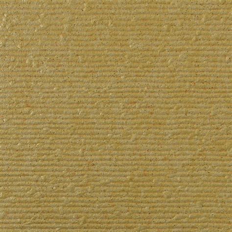 Premium Photo Chips Texture Seamless Tiling Substance Asset