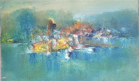 Sultan Akhtar Patel On Linkedin Every Creative Genius Can Bring The Element Of Human Activism