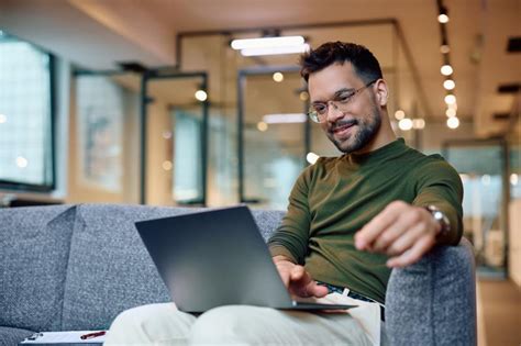 devs united salesforce consulting partner on linkedin what is opt in