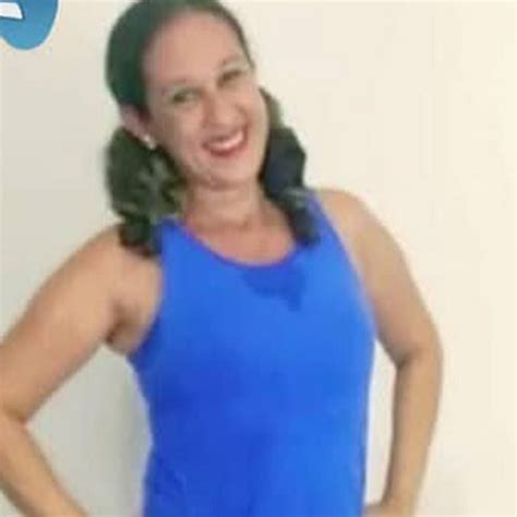 Flávia Vidal Albuquerque Youtube