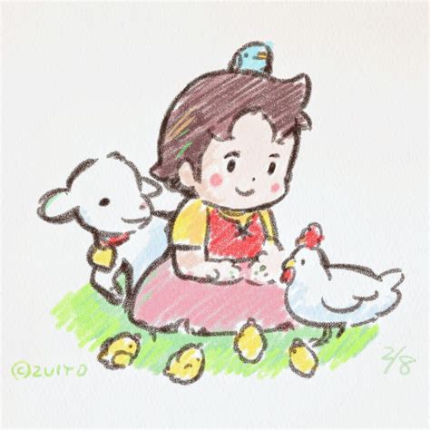 Pin De Busra Milli En Liste Resim Temmuz En 2025 Heidi Dibujos Bajar