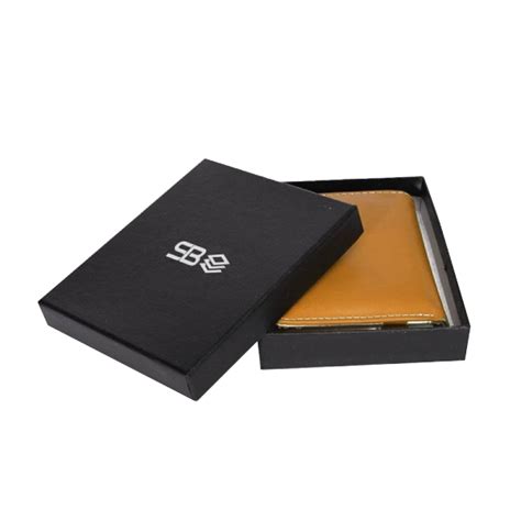 Custom Jewelry Packaging Wholesale Boxes And Solutions Icp