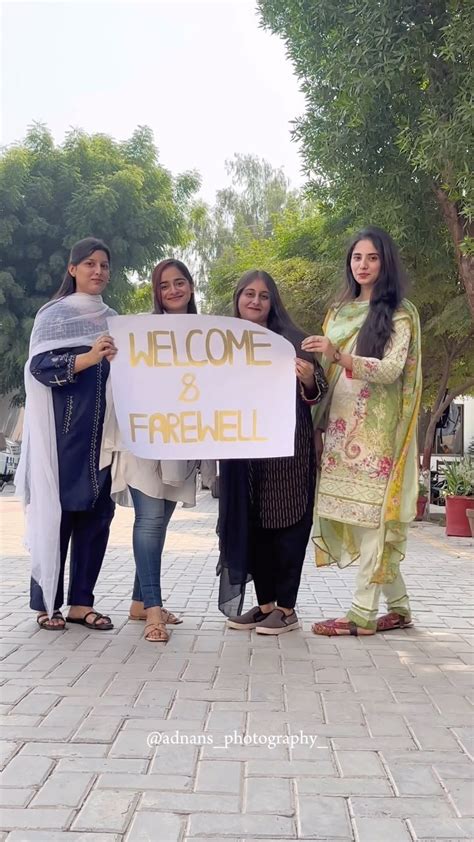 Digi Squad Numldigisquad • Instagram Photos And Videos