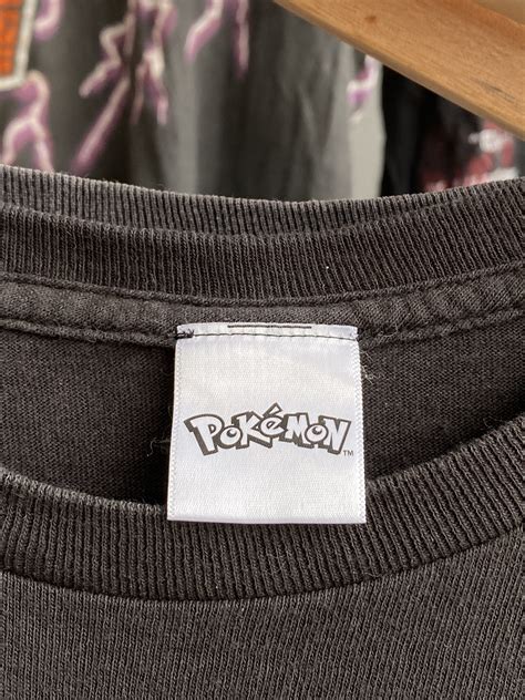 Other Designers Vintage Vintage Pokemon Digimon Toy Story Akira Devilman Disney