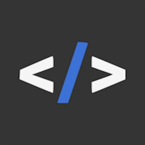 bharadwaj swamy on linkedin simplify ajax requests and dynamic updates