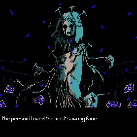 working on a new rpgmaker game here s a concept art for it r rpgmaker
