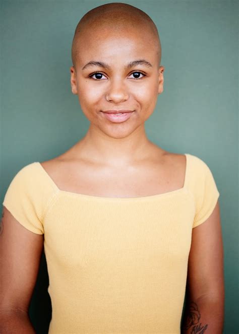 Picture Of Myhala Herrold