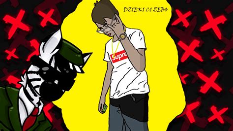 Cheatz Pol Dzięki Ci Zebo Lyrics Genius Lyrics