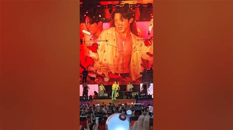 Jhope Killin It Girl Moments With Alyssa Hobipalooza