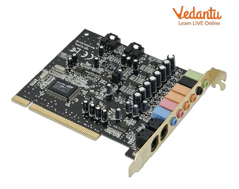 Computer Processing And Processing Devices Learn Definition Examples