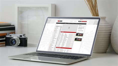 Tipwin Test 100€ Sportwetten Bonus Österreich Nowdatem Y