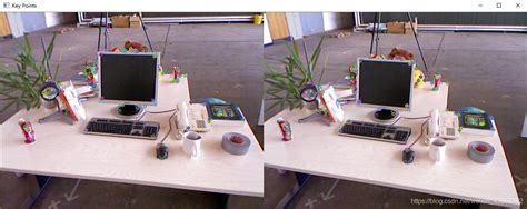Opencv Python Orb特征匹配（实践篇）python Opencv 特征匹配 Orb Csdn博客