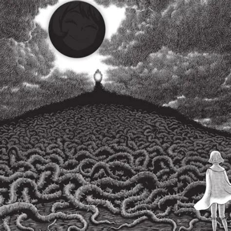 Stream Berzerk [free] By Onara Listen Online For Free On Soundcloud