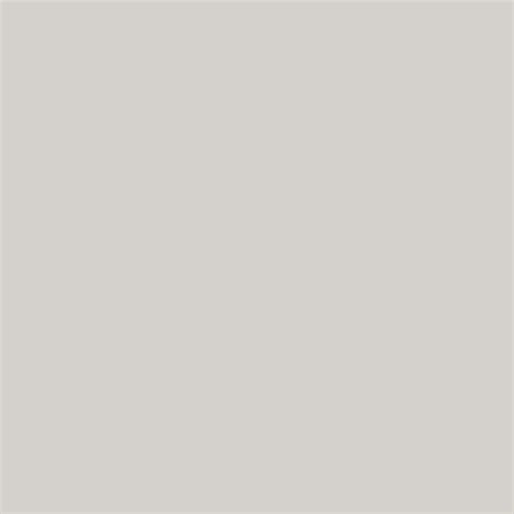 Mdf Cinza Cristal Tx 15mm 2f 275x185 Berneck Madepar