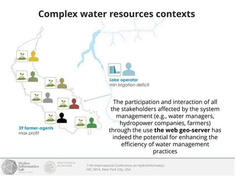 A Foss Based Web Geo Service Architecture For Data Management In