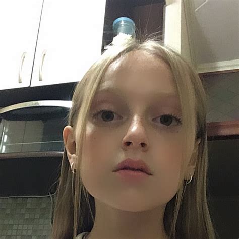 Crazy Blonde By Youtube