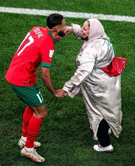 Jihane Cherqaoui Posted On Linkedin