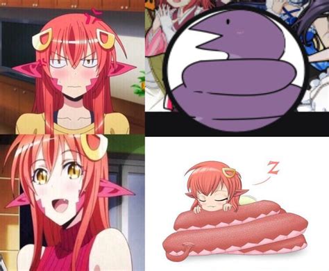 Ranimemes Be Like Rsnekgang