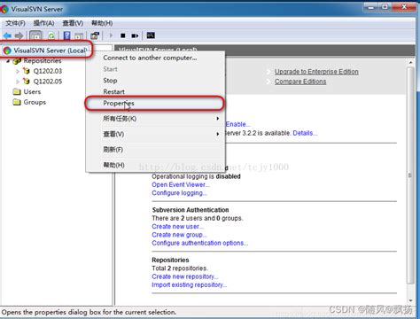svn服务器仓库更换硬盘（文件夹） svn可以安装到别的盘吗 csdn博客