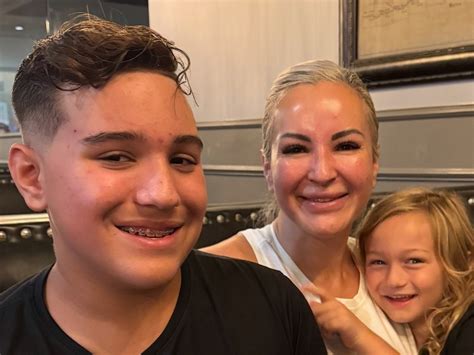 Fundraiser For Kimberly Roe By Erica Moniz Help Needed The Lasseter