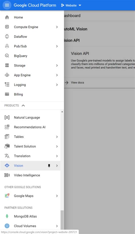 Training a Multi-Label Image Classification Model with Google Cloud ...