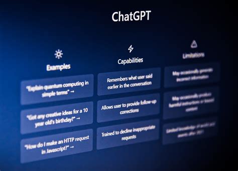 Generative AI And Cyber Security Click And Protect