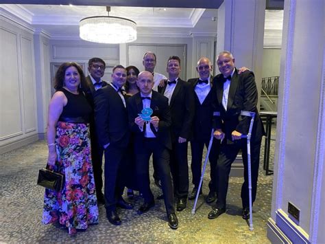 Discoverconnectedpower Simon Harrison