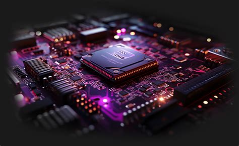 Why Choose Hyperstack As A Cloud Provider For Gpu