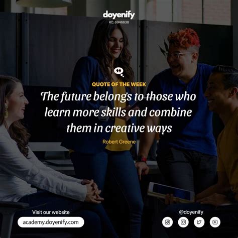 Doyenify On Linkedin Skillsmatter Unlockpotential Techblog