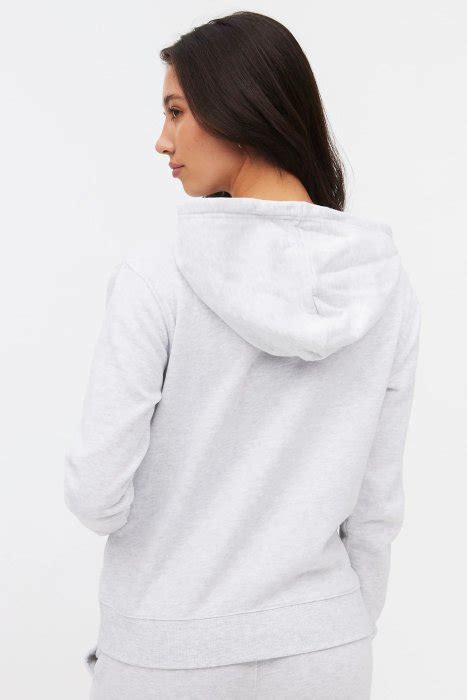 Mishiana 休閒品牌 Aeropostale 女生款棉質連帽刷毛連帽長t 新款上衣 特價出售 Yahoo奇摩拍賣