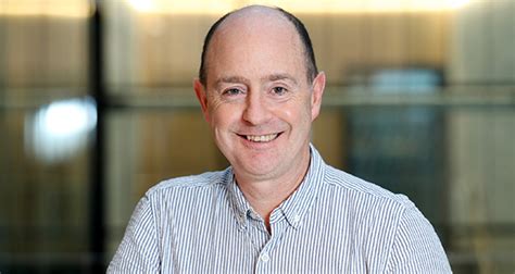 Professor Jonathan Hourihane