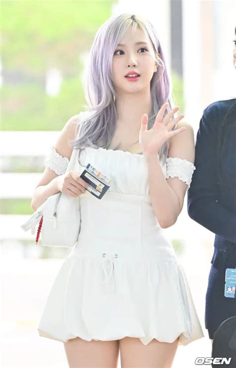 Erotic Kpop Girls On Tumblr
