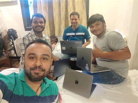 Tejas Gupta On Linkedin Aws Cloud Devops Community 13 Comments