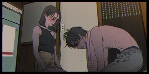 Original Drawn By Unko Man Danbooru