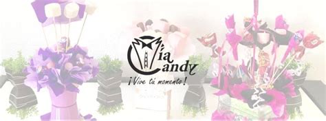 Miacandyoficial Home