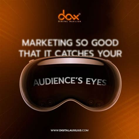 Digital Auxilius On Linkedin Digitalauxilius Digitalmarketingagency Marketing Dax