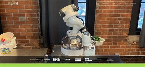 Webflow Showcase Websites A Curated Review Of Captivating And Inspiring Projects GetDevDone