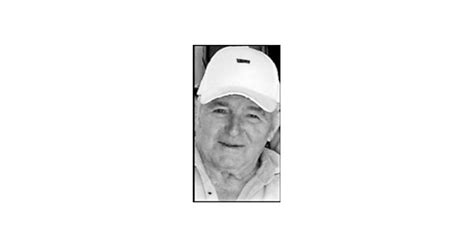 Frederick Kruger Obituary 2014 Stephentown Ny The Berkshire Eagle