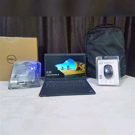 Ayush Maggo On Linkedin Softwareengineer Newbeginning Apisero