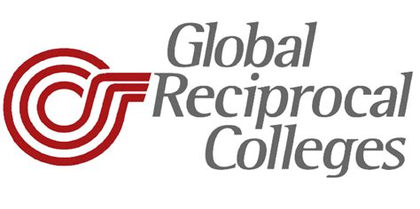 Admission Global Reciprocal Colleges