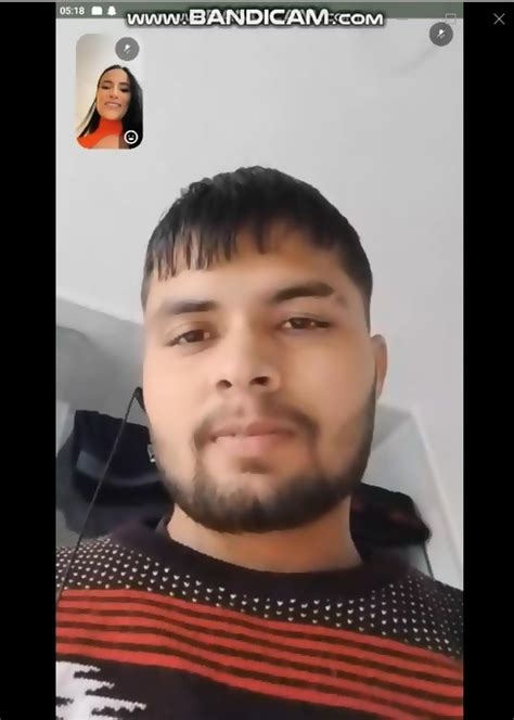 Rohit Ror Gay Indian Living In Canada Eporner