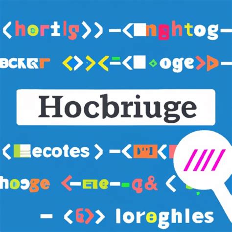 Getting Started With Coding Research Languages Find Resources And Practice Writing Code The
