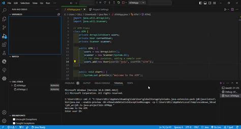 krishna tejaswini s on linkedin oasisinfobyte javainternship techopportunity javaprogramming…