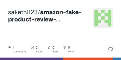 Amazon Fake Product Review Detection Webapp Graph Py At Main Saketh Amazon Fake Product