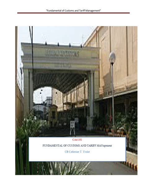 Cad 101 Module 1 And Module 2 Pdf Government Economies