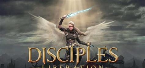 Save Game Game Save Download Free Save Files