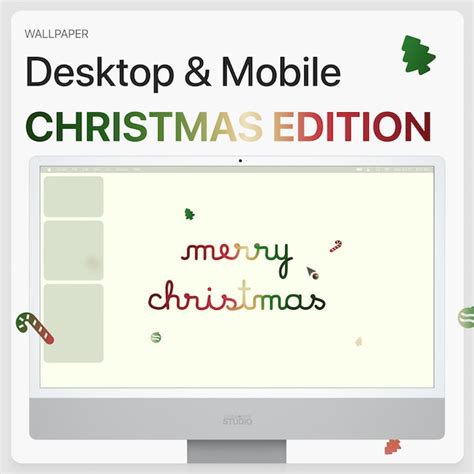 Aesthetic Folders Icon Bundle For Macos And Windows Files And Folders Organizer Dark Academia