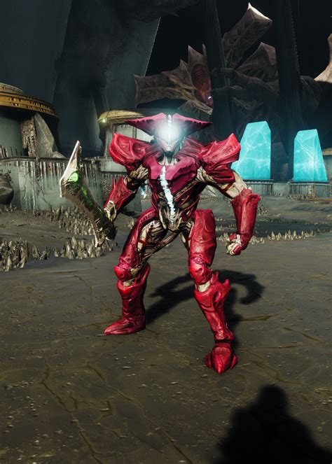 Light Knight