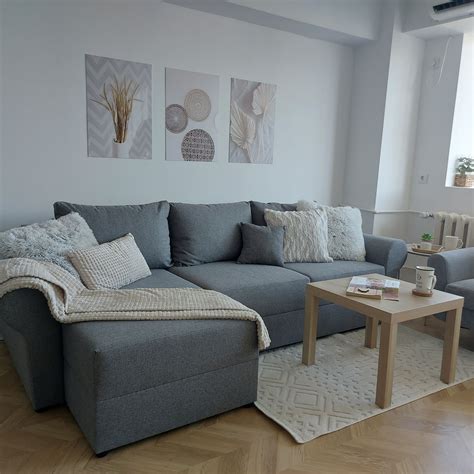 Proprietar Vand Apartament Calea Vitan Bucuresti Sectorul 3 • Olx Ro