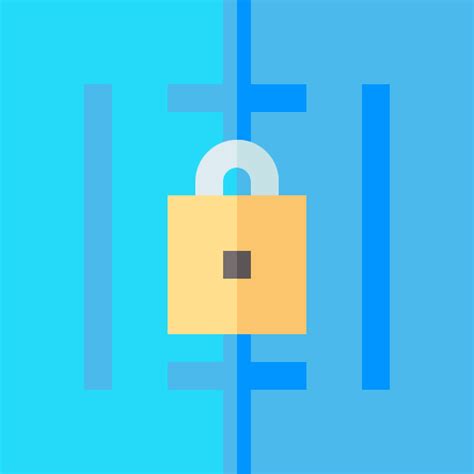 Container Free Shipping And Delivery Icons